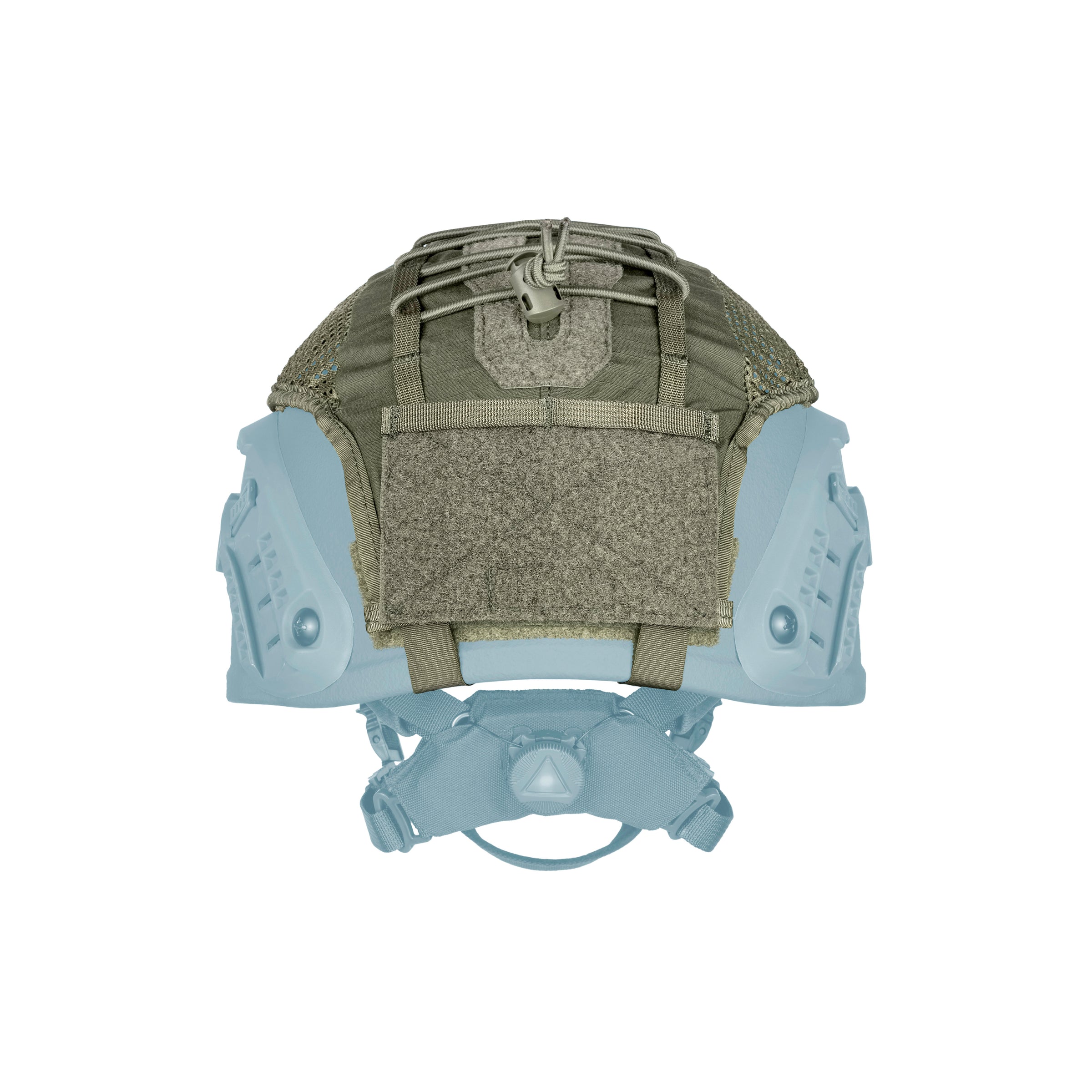Helmet Cover