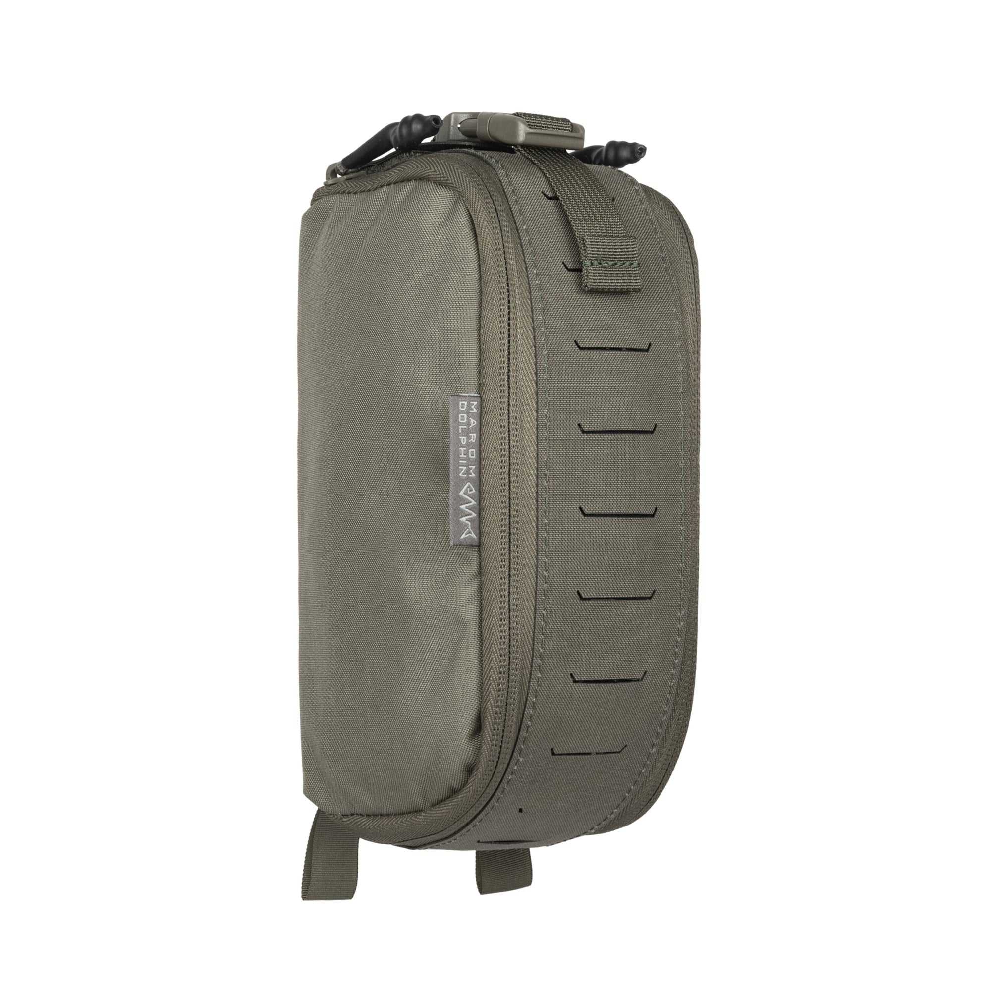 Grenade Launcher Pouch Marom Dolphin