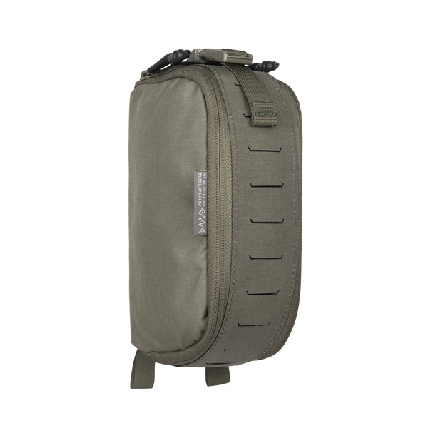 Grenade Launcher Pouch Marom Dolphin