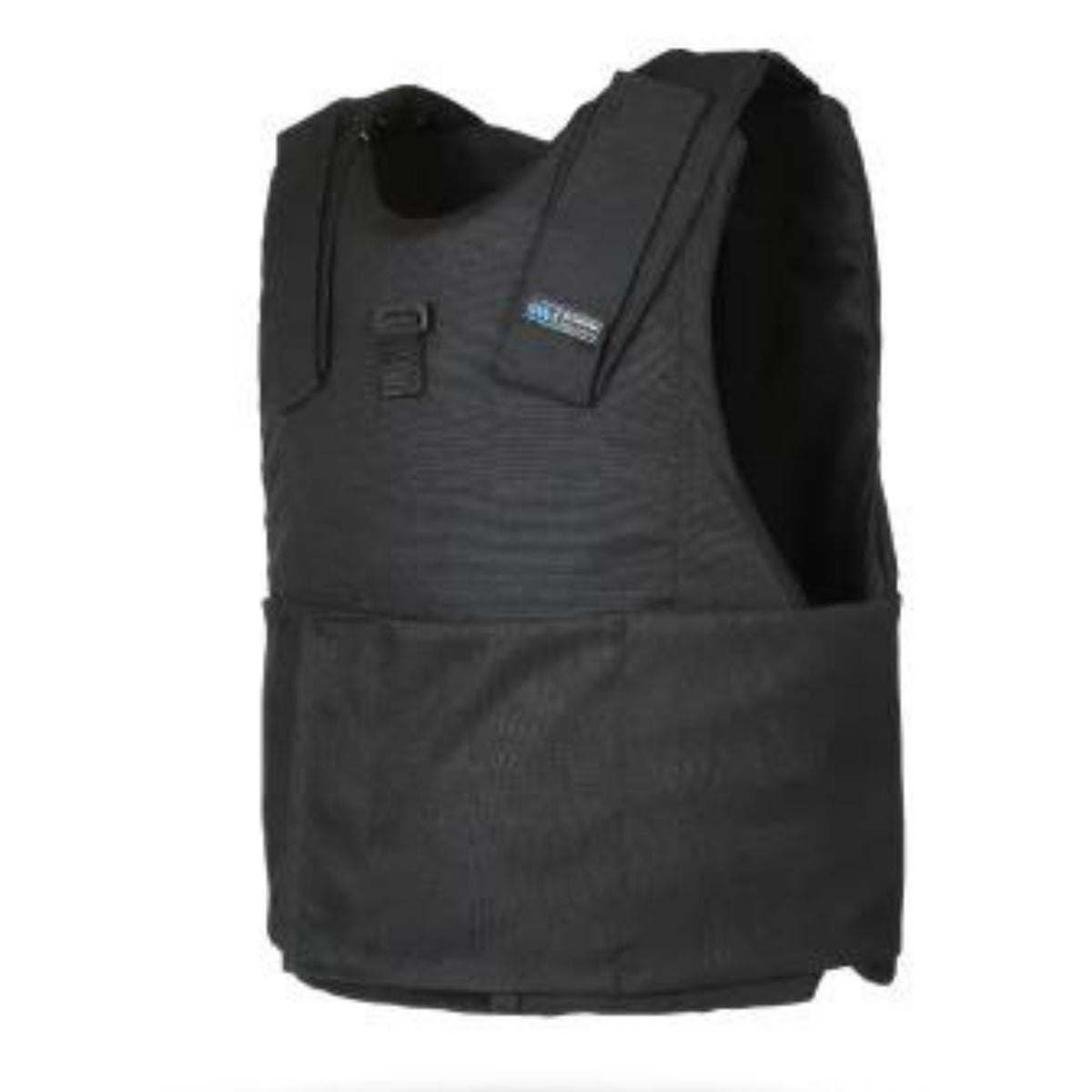 BA8000 Protective vest