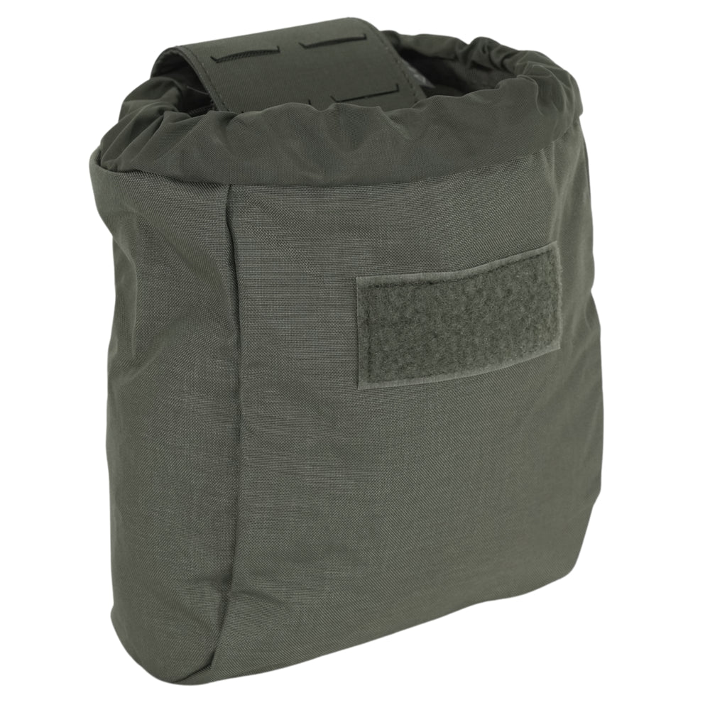 Dump Pouch Gen 2