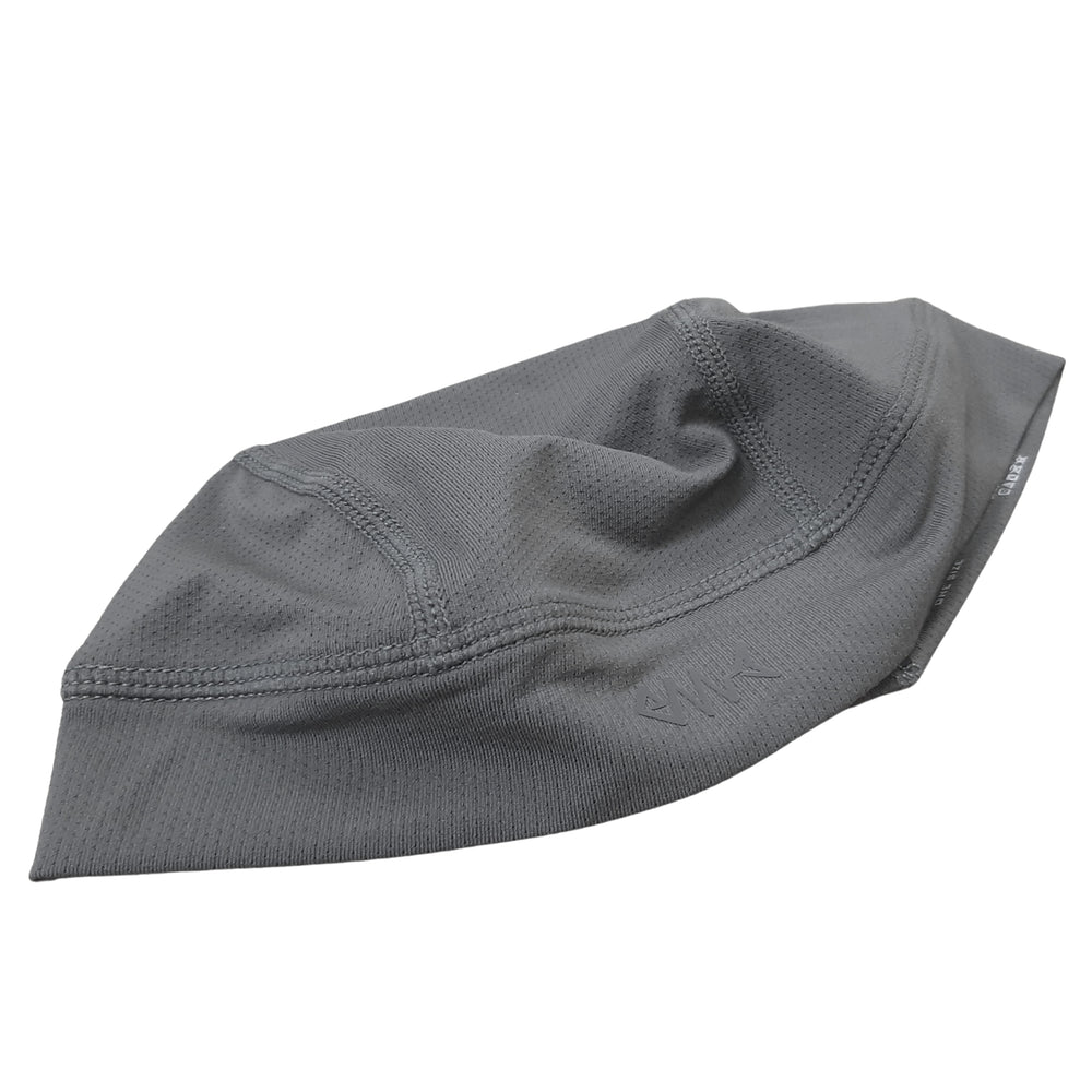 Tactical skull cap - a pack of 2