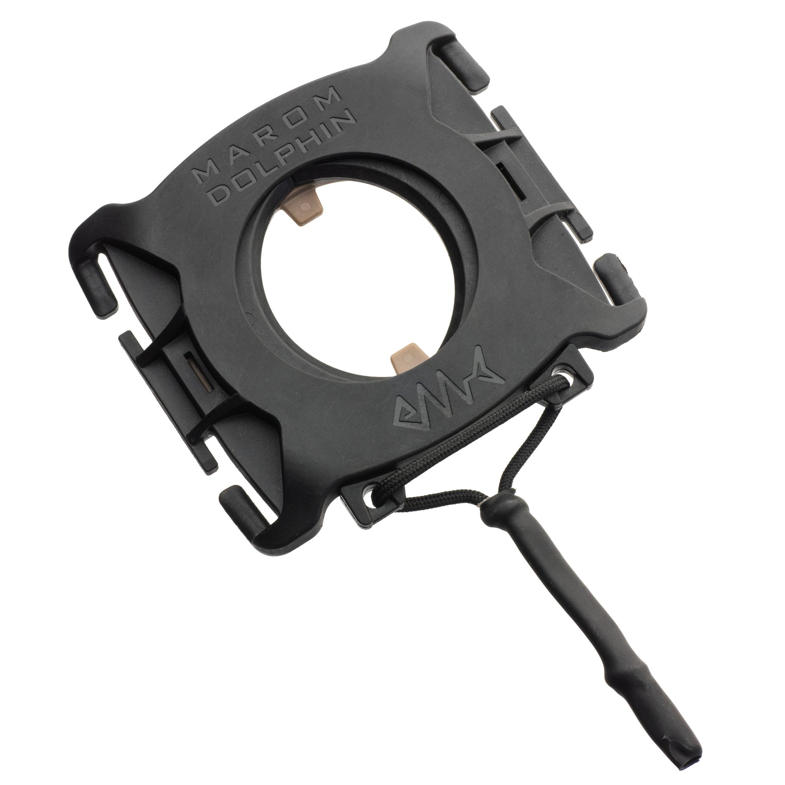 TPP - MOLLE connector