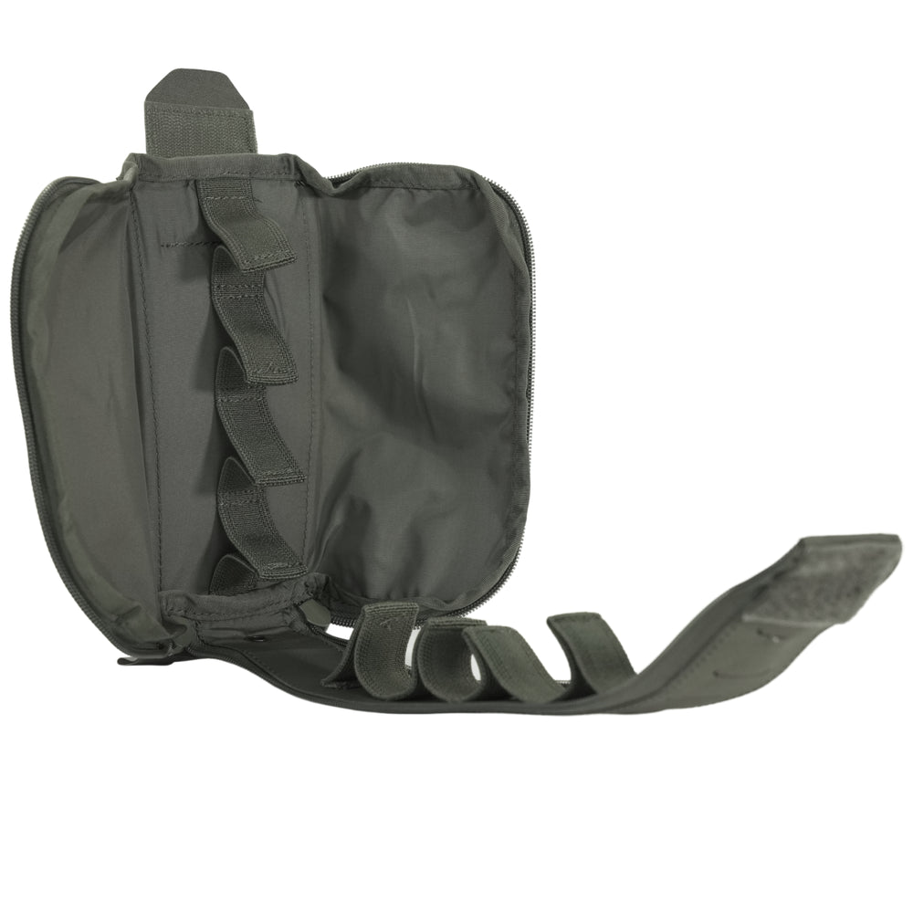 Grenade Launcher Pouch Marom Dolphin