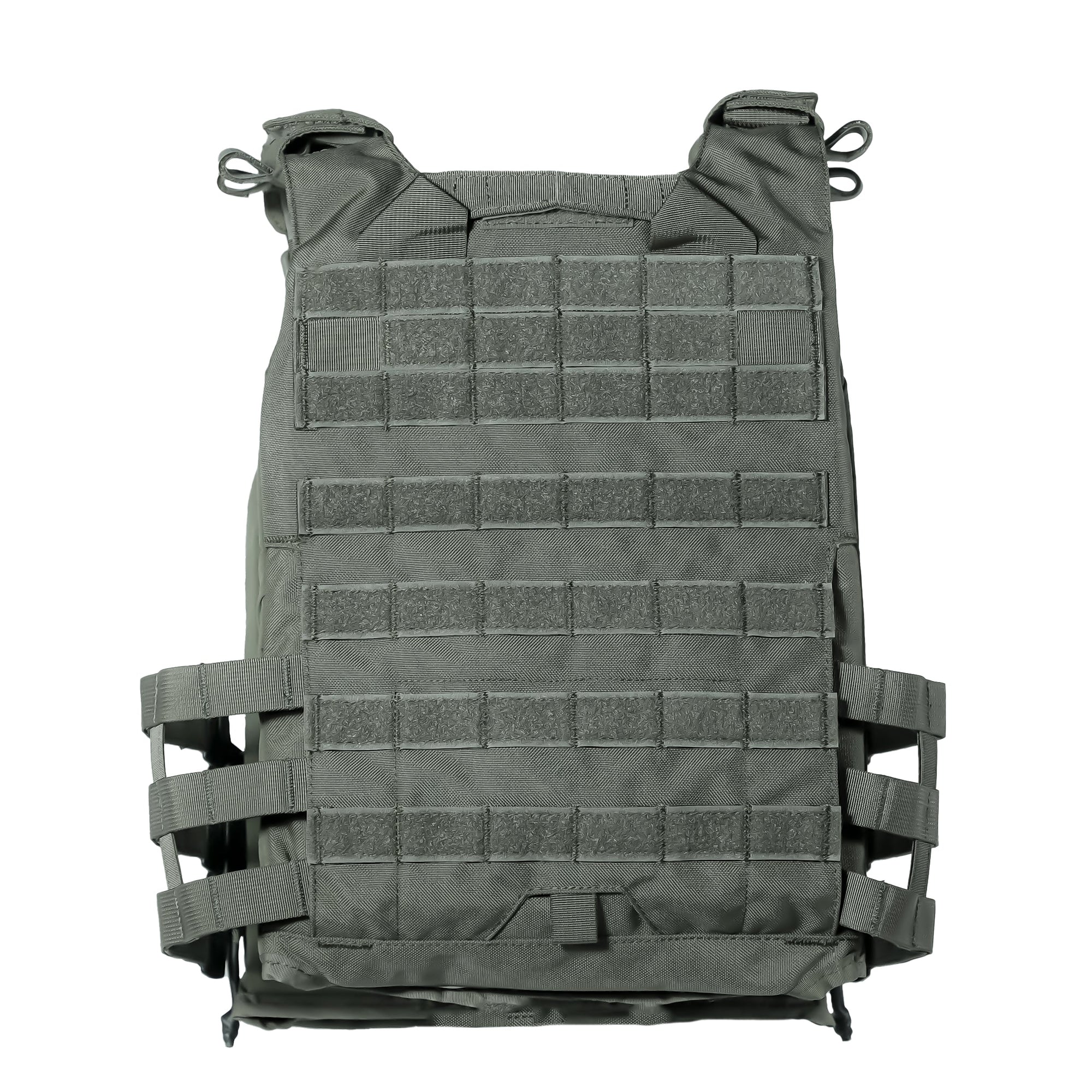 Shayetet 13 GEN 3 Plate Carrier - ווסט שייטת מרעום דולפין