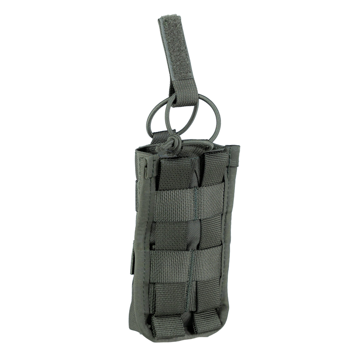 Pouches & Pockets
